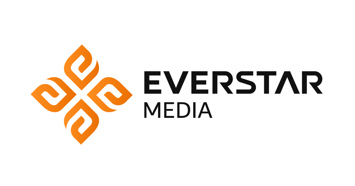 Everstar Media